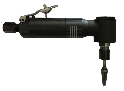 Angle Air Grinders | Airtools | Henrytools Manufacturer