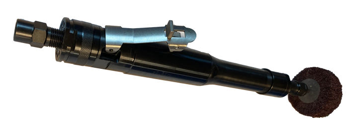 Horizontal Air Grinders | Airtools | Henrytools Manufacturer