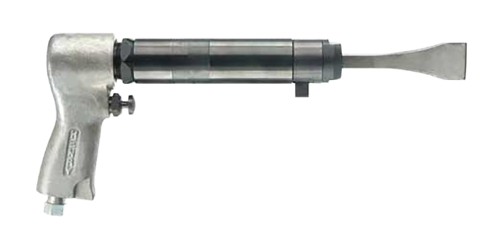 Scaling Hammers | Airtools | Henrytools Manufacturer