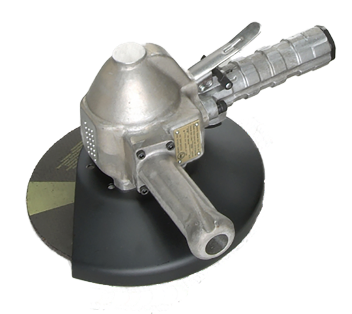 Vertical Grinders | Airtools | Henrytools Manufacturer