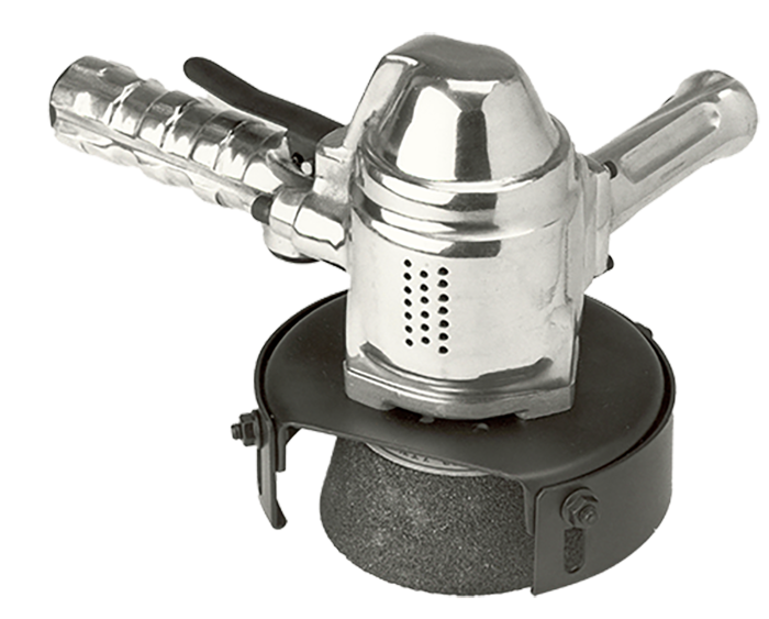 Vertical Grinders | Airtools | Henrytools Manufacturer